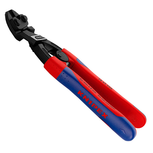 72 62 200 Knipex Tools LP | Tools | DigiKey